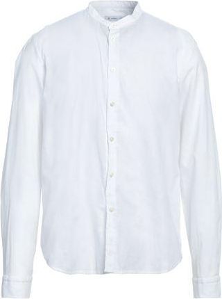 Manuel Ritz TOPS - Chemises sur YOOX.COM
