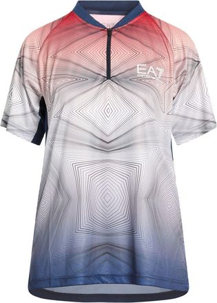Emporio Armani TOPS - T-shirts auf YOOX.COM