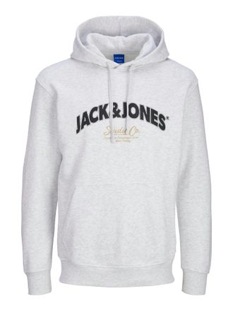 Jack & Jones Sweatshirt JORBRONX