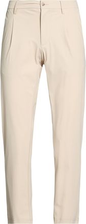 AT.P. CO HOSEN & R&Ouml;CKE - Hosen auf YOOX.COM