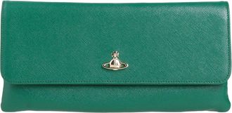 Vivienne Westwood TASCHEN - Handtaschen auf YOOX.COM