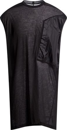 Rick Owens TOPS - T-shirts auf YOOX.COM