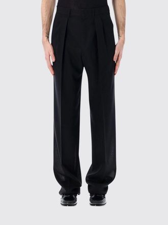 Tom Ford Hose TOM FORD Herren Farbe Schwarz