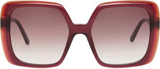 Karl Lagerfeld KL6059S