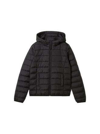 Tom Tailor Outdoorjacke