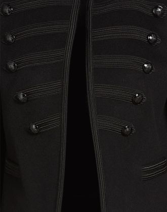 Nili Lotan JACKEN & M&Auml;NTEL - Jacken und Anoraks auf YOOX.COM