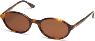 Peter and May unisex, Accessoires, Brun, Taille: ONE Size Its a Girl Sun