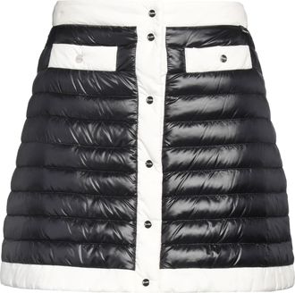 Herno HOSEN & R&Ouml;CKE - Minir&ouml;cke auf YOOX.COM