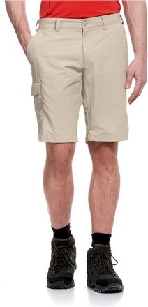 Maier Sports Main, Feather Gray, 52, 3000074