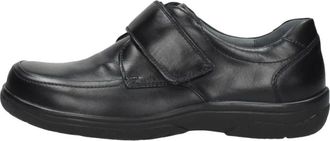 Waldl&auml;ufer Homme, Chaussures, Noir, Taille: 40 1/2 EU Ken