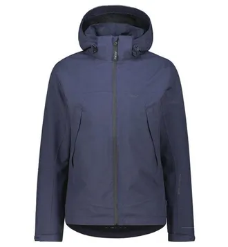 Meru Barcelos M - Hardshelljacke - Herren