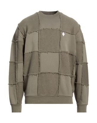 Marcelo Burlon TOPS - Sweatshirts auf YOOX.COM