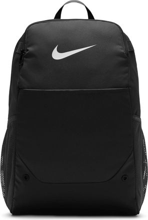 Nike Rucksack