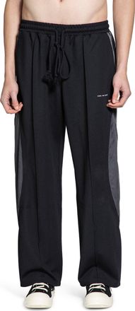 adidas SFTM Collaboration Track Pants