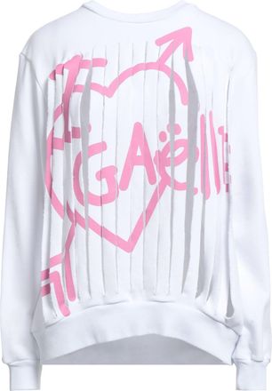 Gaëlle Paris TOPS - Sweatshirts auf YOOX.COM