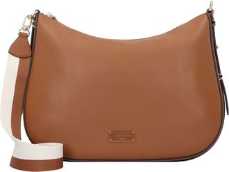 Kate Spade New York Schultertasche Liv