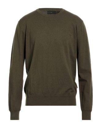 Liu Jo STRICKWAREN - Pullover auf YOOX.COM