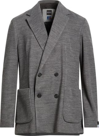 HUGO BOSS ANZ&Uuml;GE und CO-ORDS - Blazers auf YOOX.COM