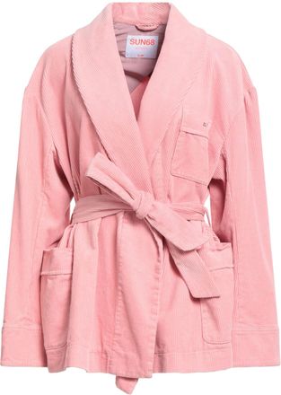 Sun 68 JACKEN & MÄNTEL - Jacken und Anoraks auf YOOX.COM