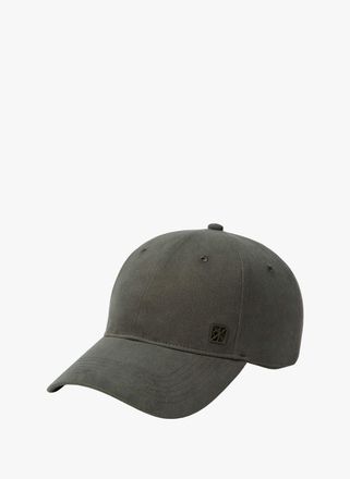 Calvin Klein Casquette en coton
