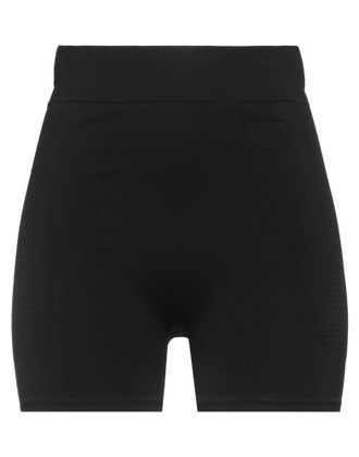 Rick Owens HOSEN & R&Ouml;CKE - Shorts & Bermudashorts auf YOOX.COM