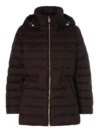 Tatuum Winterjacke Kamino