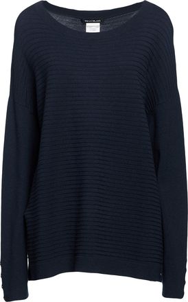 Pennyblack STRICKWAREN - Pullover auf YOOX.COM