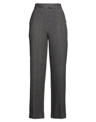 Circolo 1901 HOSEN & R&Ouml;CKE - Hosen auf YOOX.COM