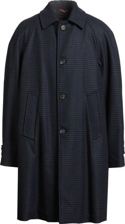 Paltò JACKEN & MÄNTEL - Mäntel auf YOOX.COM