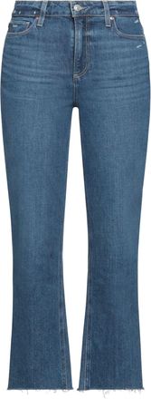 Paige HOSEN & RÖCKE - Jeanshosen auf YOOX.COM