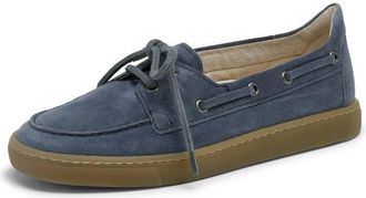 Gabor Slipper Gabor Comfort blau