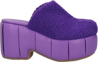 Themoir&egrave; SCHUHE - Mules & Clogs auf YOOX.COM