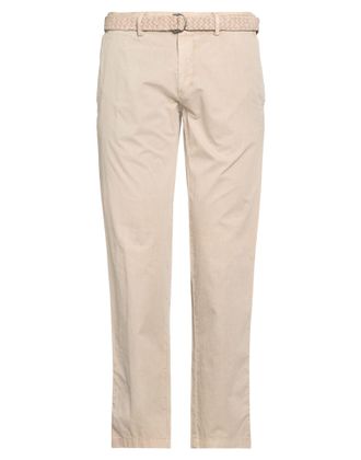 HUGO BOSS HOSEN & R&Ouml;CKE - Hosen auf YOOX.COM