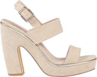 Liu Jo SCHUHE - Sandalen auf YOOX.COM