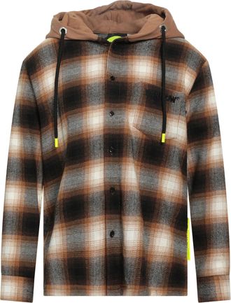 Barrow TOPS - Hemden auf YOOX.COM