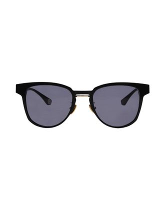 A Bathing Ape BRILLEN - Sonnenbrillen auf YOOX.COM