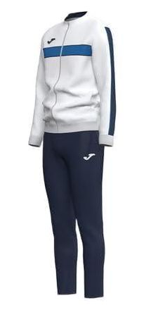 Joma Surv&ecirc;tement Victory pour homme