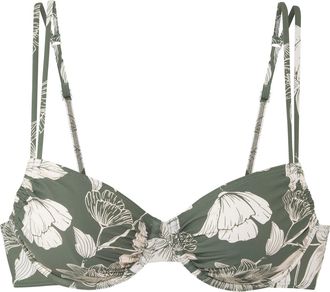 s.Oliver Bikinitop LM