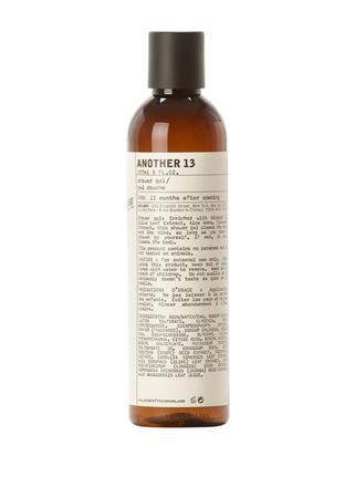 Le Labo Le Labo Another 13 Duschgel 237 ml