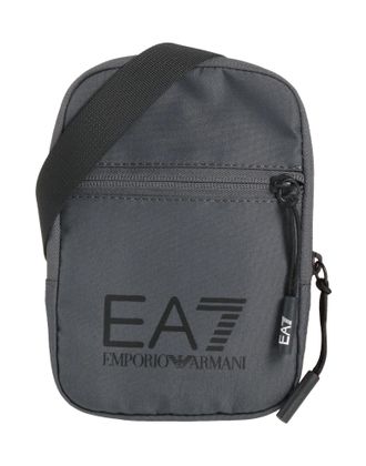 Emporio Armani TASCHEN - Umh&auml;ngetasche auf YOOX.COM