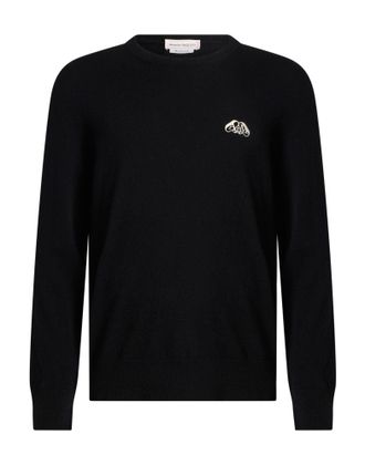 Alexander McQueen STRICKWAREN - Pullover auf YOOX.COM