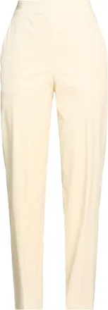 Agnona HOSEN & R&Ouml;CKE - Hosen auf YOOX.COM
