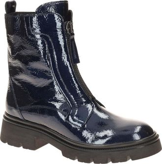 Gabor Boots
