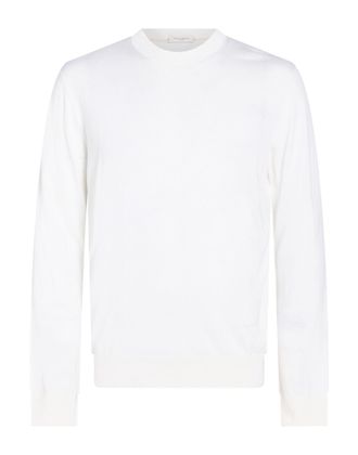 Paolo Pecora STRICKWAREN - Pullover auf YOOX.COM