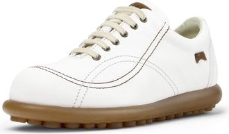 Camper Sneaker Pelotas Ariel