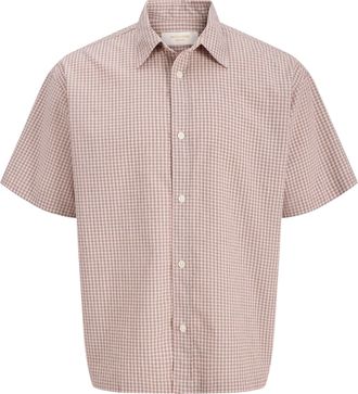 Jack & Jones Hemd