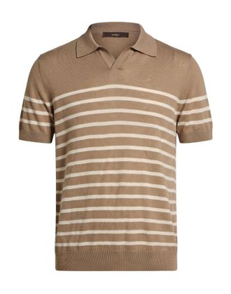 Windsor TOPS - Poloshirts auf YOOX.COM