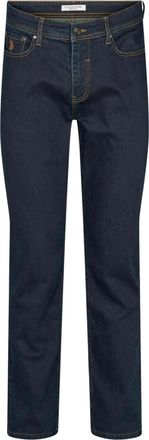 U.S.Polo Association Jeans UMRoy