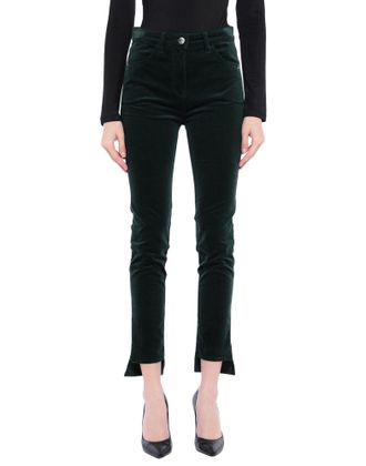 Patrizia Pepe HOSEN & R&Ouml;CKE - Hosen auf YOOX.COM