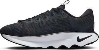 Nike Femme Motiva Sneaker, 41 EU